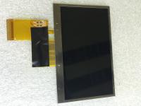 China TM043NDH03 TIANMA 4.3