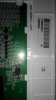 China TM050QDH04 TIANMA 5.0