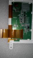 China TM050QDH04 TIANMA 5.0
