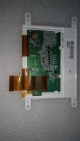 China TM050QDH04 TIANMA 5.0
