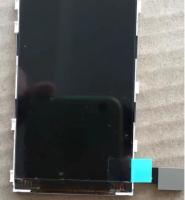 China TM030LDH01 TIANMA 3.0