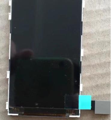 China TM030LDH01 TIANMA 3.0