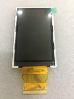 China TM030LDHT3 TIANMA 3.0