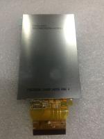 China TM030LDHT3 TIANMA 3.0