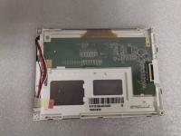 China 5.7 Inch 320*240 TM057KBH01 WLED Backlight Tianma TFT 70/70/70/60 (Typ.)(CR≥10) for sale