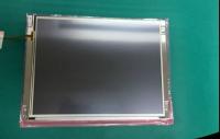 China TM104SBHG03 TIANMA 10.4