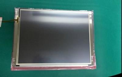 China TM104SBHG03 TIANMA 10.4