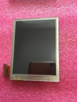 China TM035WBHG01 TIANMA 3.5