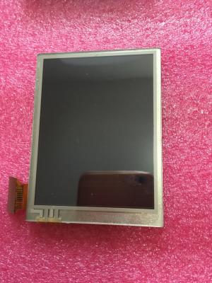 China TM035WBHG01 TIANMA 3.5