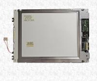 China 8.4INCH	LCM	640×480RGB    Sharp  TFT LCD Display     LQ9D340H for sale
