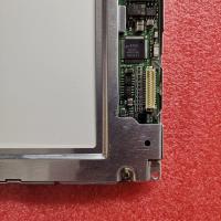 China 8.4INCH	LCM	640×480RGB    Sharp  TFT LCD Display     LQ9D340H for sale