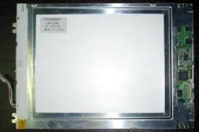 China LQ9D340	Sharp  8.4