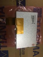 China TM070RDHG12 TIANMA 7.0