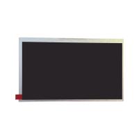 China TM070RDHG34 TIANMA 7.0