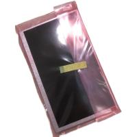 China TM070RDHG34 TIANMA 7.0