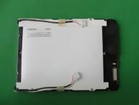 China LQ64D342  Sharp  6.4INCH  LCM  640×480RGB  INDUSTRIAL LCD DISPLAY for sale