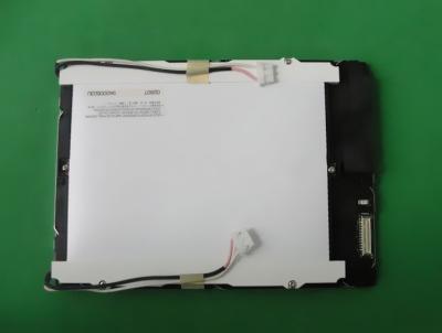 China LQ64D342  Sharp  6.4INCH  LCM  640×480RGB  INDUSTRIAL LCD DISPLAY for sale