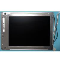 China LQ64D342  Sharp  6.4INCH  LCM  640×480RGB  INDUSTRIAL LCD DISPLAY for sale