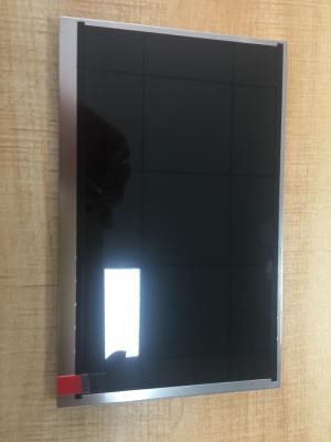 China TM070RDH23 TIANMA 7.0