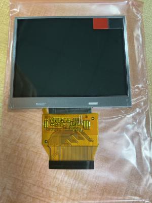 China TM035KDH04 TIANMA 3.5