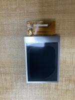 China TM032LDH03 TIANMA 3.2