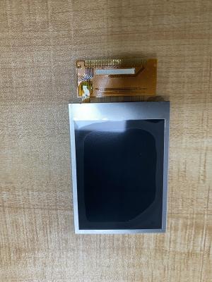 China TM032LDH03 TIANMA 3.2