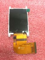 China TM032LDH03 TIANMA 3.2