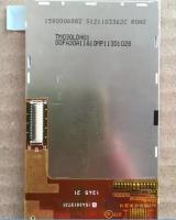 China TM032LDH03 TIANMA 3.2