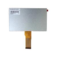 China TM070RDH10-43 TIANMA 7.0