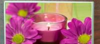 China TM070RBH10-00 TIANMA 7.0