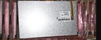China TM070RBH10-00 TIANMA 7.0