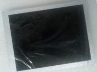 China TM065QDHG02 TIANMA 6.5
