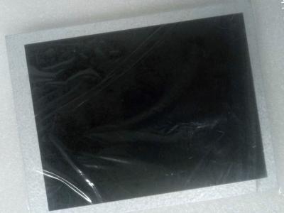 China TM065QDHG02 TIANMA 6.5