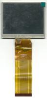 China TM035KBZ04 TIANMA 3.5