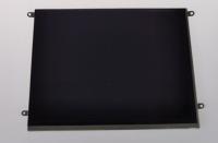 China VOIP Phone Panel TM050QDH11 5 Inch 640*480 Tianma TFT 70/70/60/70 for sale