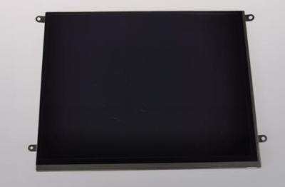 China VOIP Phone Panel TM050QDH11 5 Inch 640*480 Tianma TFT 70/70/60/70 for sale
