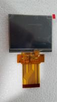 China TM035KBH05 TIANMA 3.5