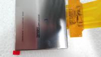 China TM035KBH05 TIANMA 3.5