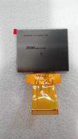 China TM035KBH05 TIANMA 3.5