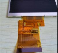 China TM035KVHG01-09 TIANMA 3.5
