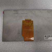 China TM070DDH04 TIANMA 7.0