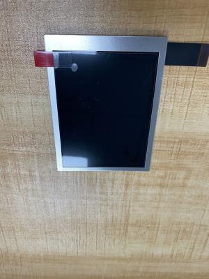 China TM035WDHG03 TIANMA 3.5