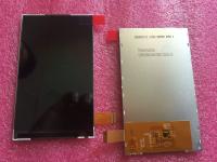 China TM040YDZ01 TIANMA 4.0