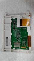 China TM050JDZG41 TIANMA 5.0