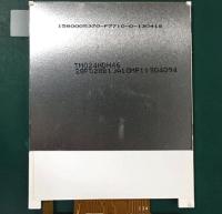 China TM024HDH46 TIANMA 2.4