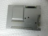 China LQ5AW136T	Sharp  5