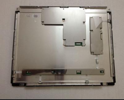 China LQ231U1LW32  Sharp  23.1