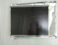China LQ231U1LW32  Sharp  23.1