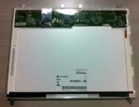 China LQ231U1LW32  Sharp  23.1