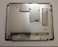China LQ231U1LW21  Sharp  23.1